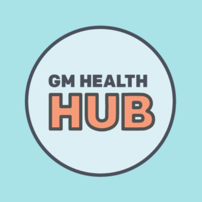 Healthwork hub | Greater Manchester Integrated Care Partnership