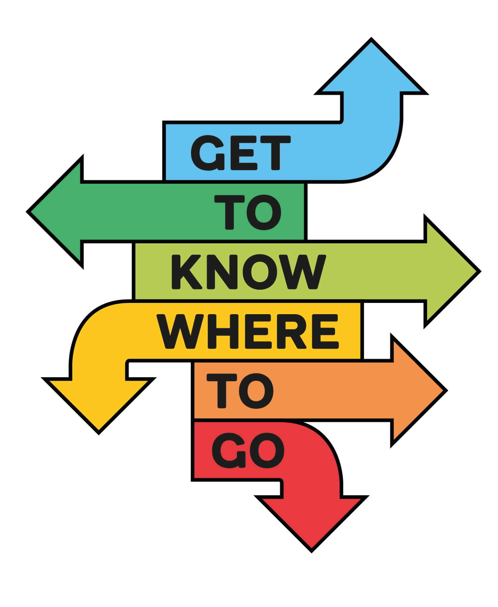 Get to know where to go for minor illnesses and injuries | Greater ...