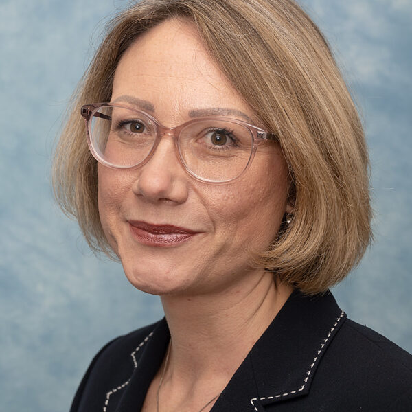 Bury | Greater Manchester Integrated Care Partnership