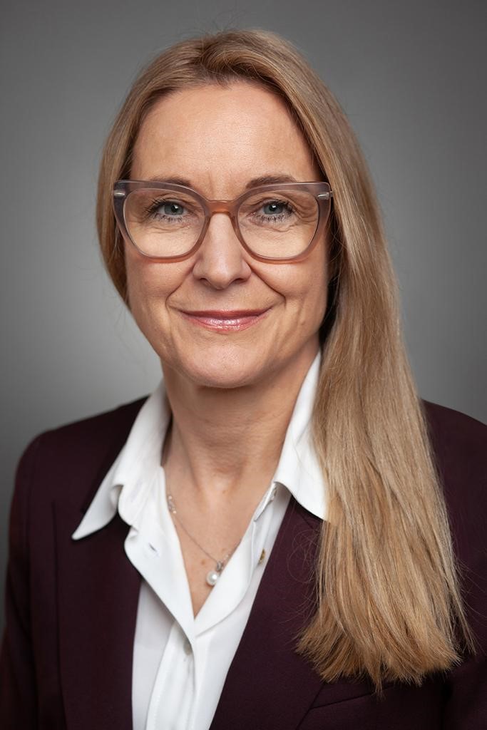 New Health and Care Leader for Stockport | Greater Manchester ...