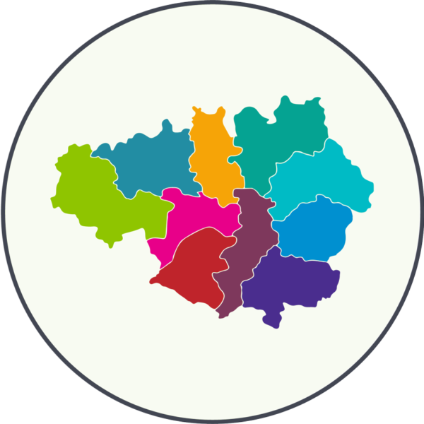 Meetings/Events | Greater Manchester Integrated Care Partnership