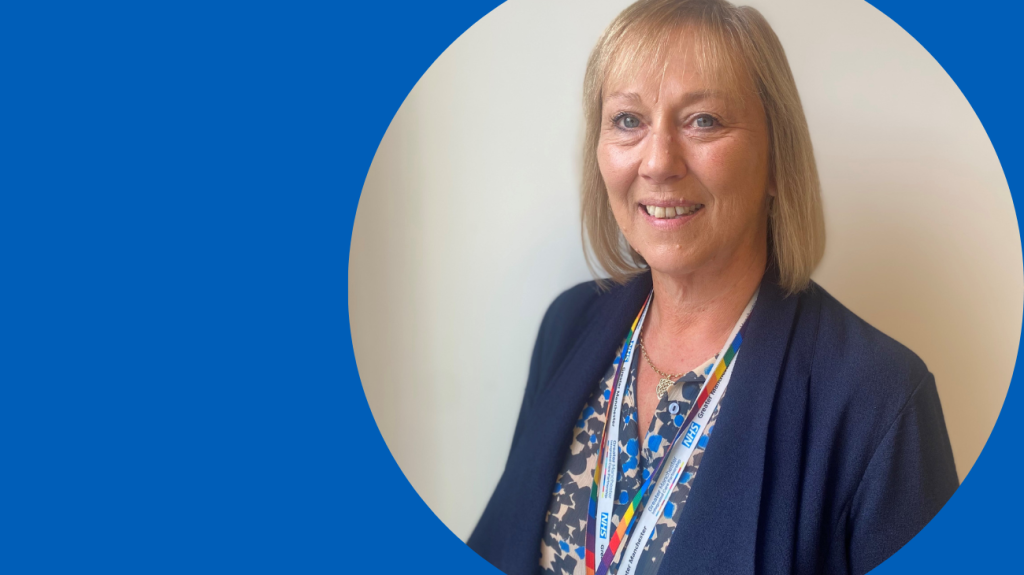 International HR day | Greater Manchester Integrated Care Partnership