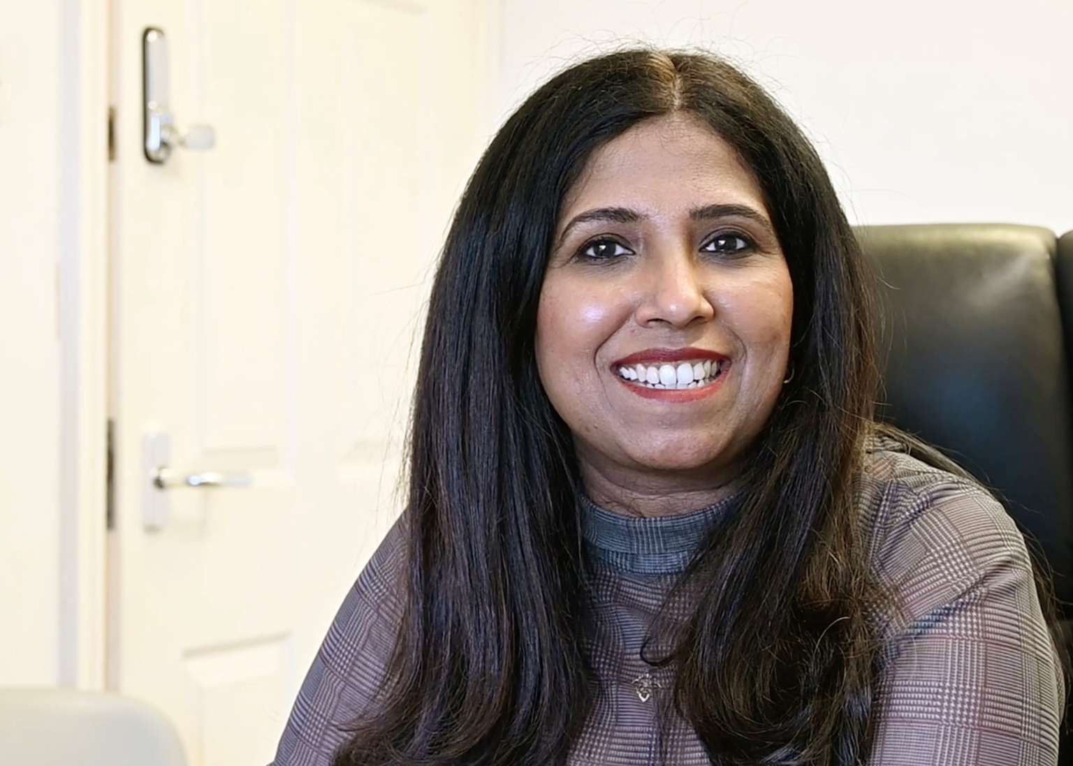 Who's who at your GP practice | Greater Manchester Integrated Care ...