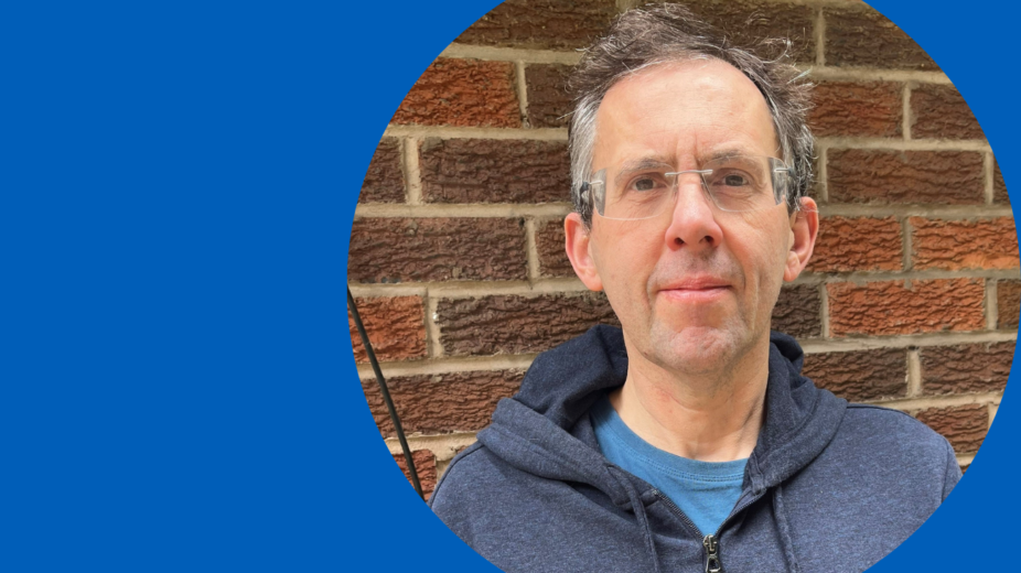 Salford GP recalls emotional family story which inspired him to become ...