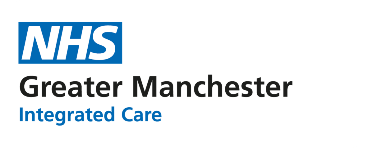 NHS GM Board | Greater Manchester Integrated Care Partnership