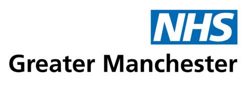 NHS GM | Greater Manchester Integrated Care Partnership