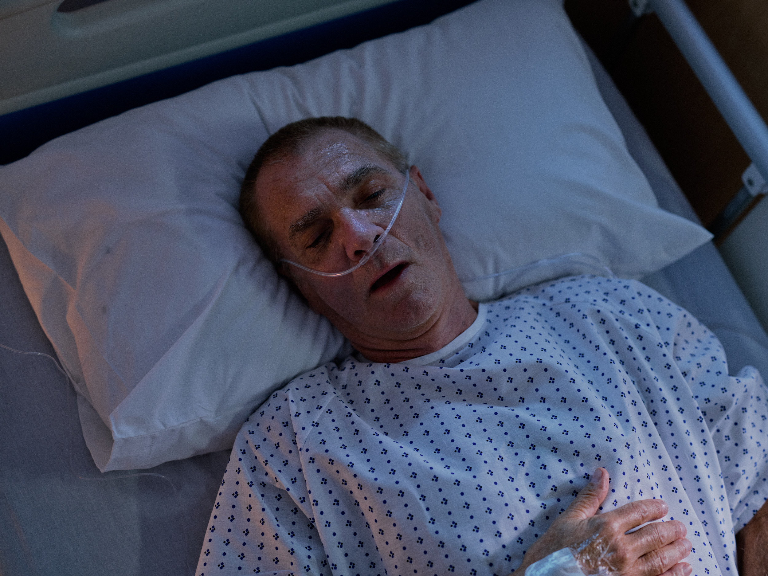 Quit smoking campaign asks 'What Will You Miss'? | Greater Manchester ...