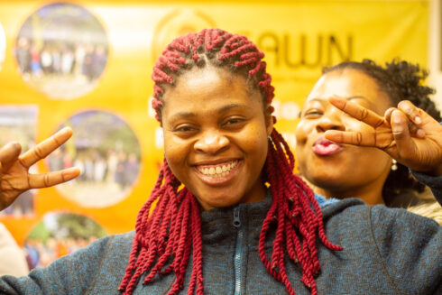 Live Well | Greater Manchester Integrated Care Partnership