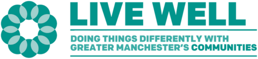 Live Well | Greater Manchester Integrated Care Partnership