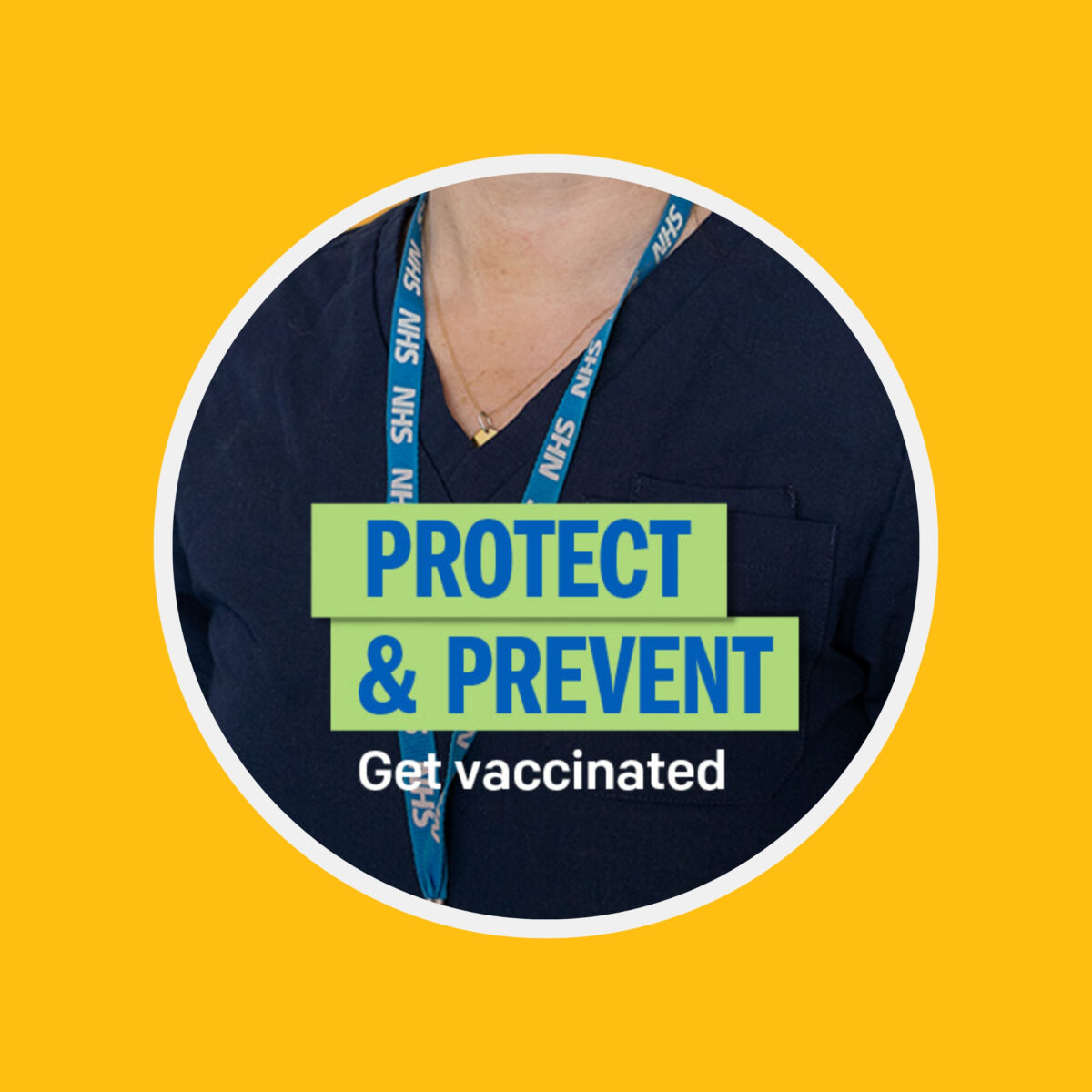 Healthwork hub | Greater Manchester Integrated Care Partnership