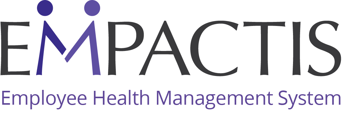 GM Health and Care Champion Awards | Greater Manchester Integrated Care ...