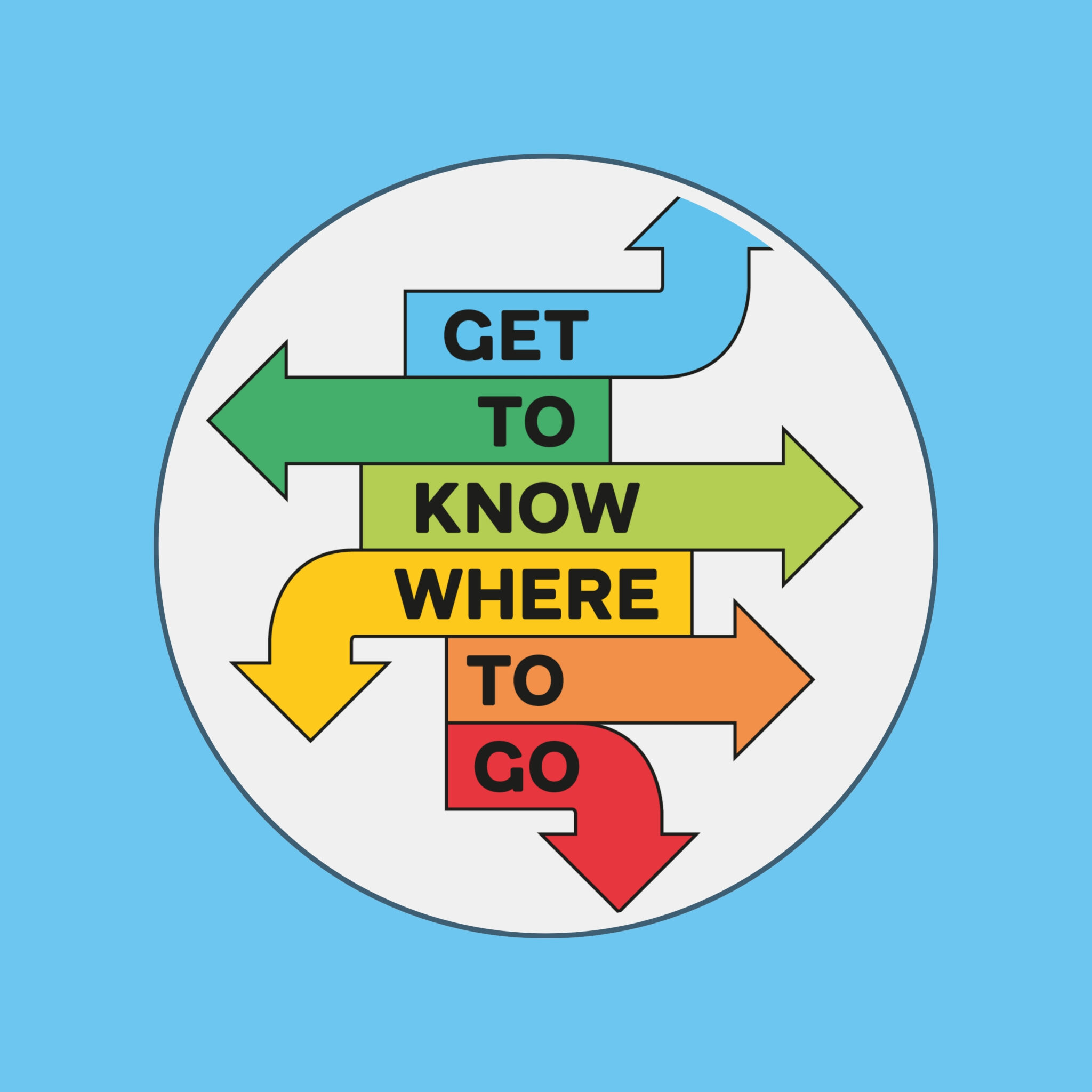 Healthwork hub | Greater Manchester Integrated Care Partnership