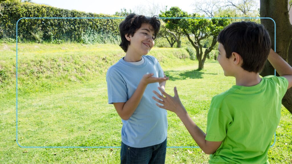 Have your say on children's ADHD services. | Greater Manchester ...